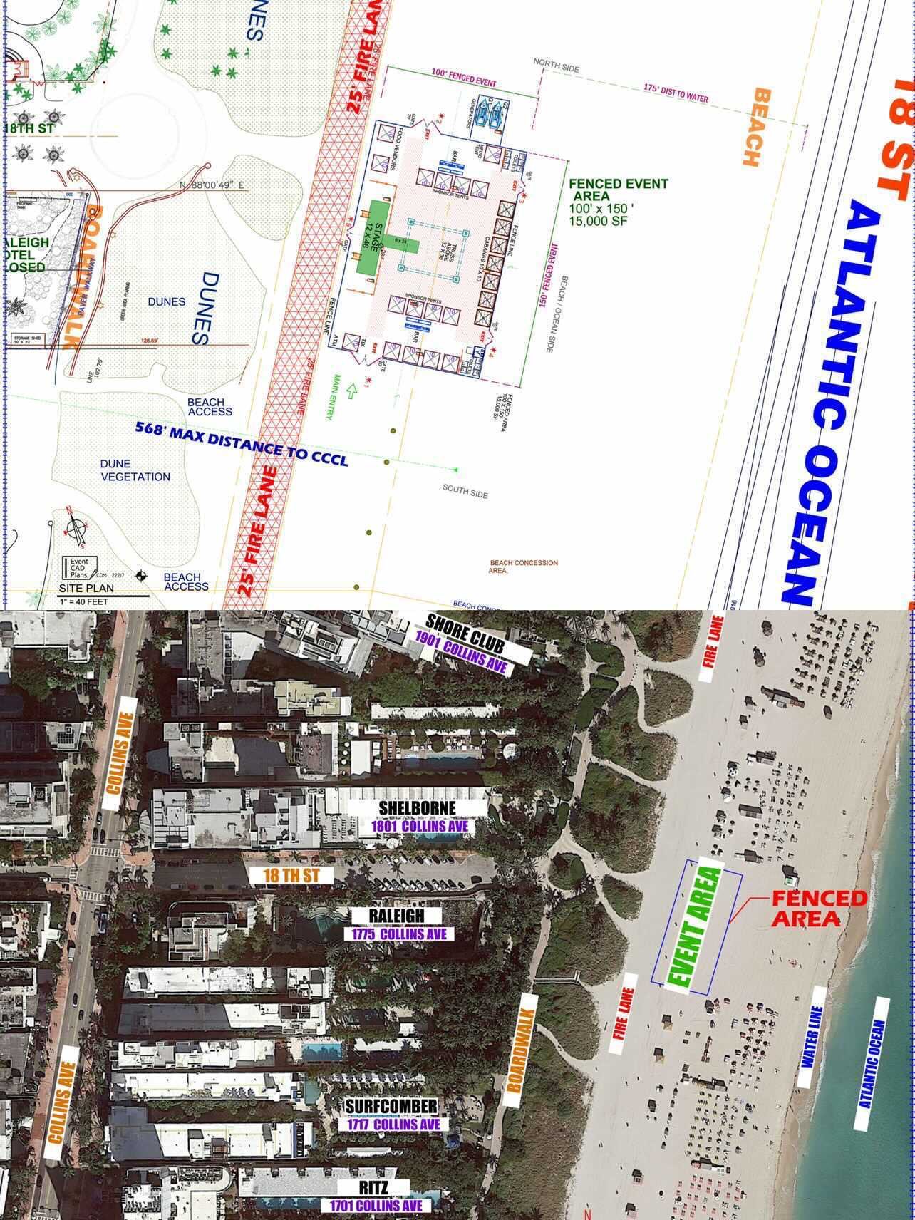 TW Pornstars - 2 pic. Giovanni V. Twitter. ATTENTION LISTEN UP👏🏾 I am ...