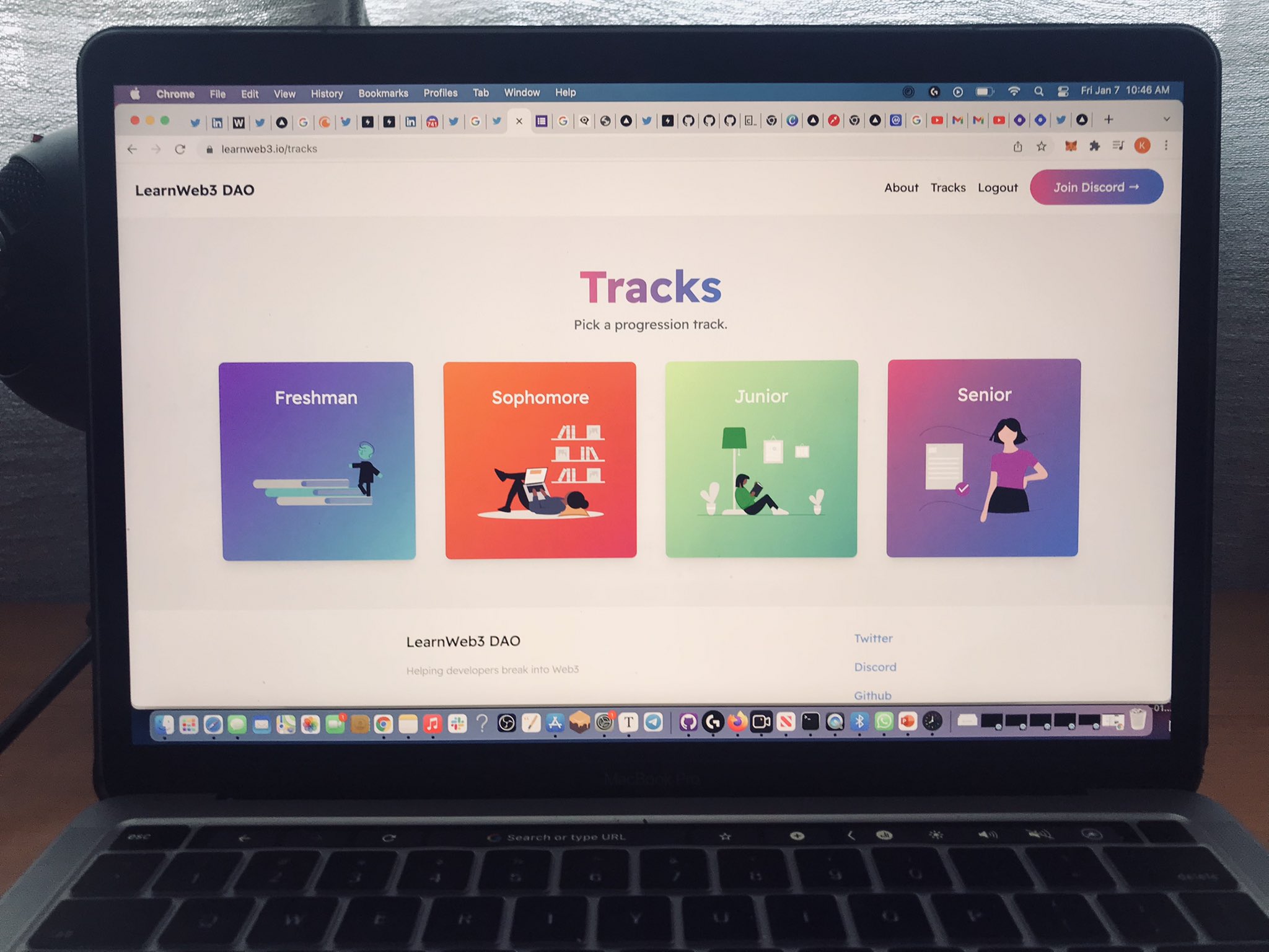 Aztech Kidz Code (@AztechKidzCode) / Twitter