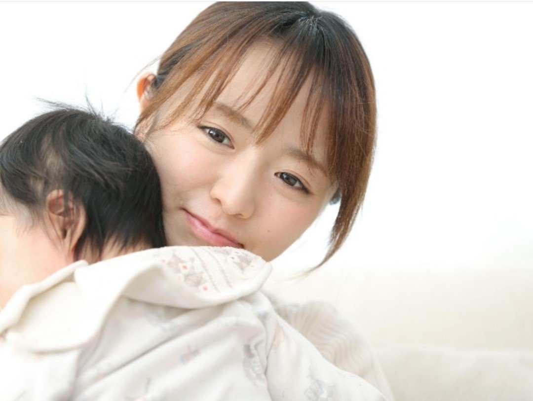 石川梨華(39)、道重さゆみ(34)、田中れいな(34) ﾊﾟｼｬ [632966346]