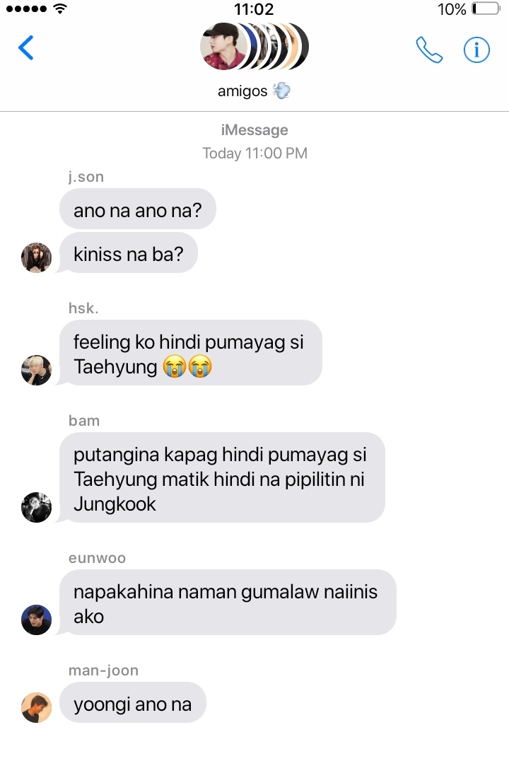 rian on Twitter: "678. https://t.co/zthjX9lIV1" / Twitter