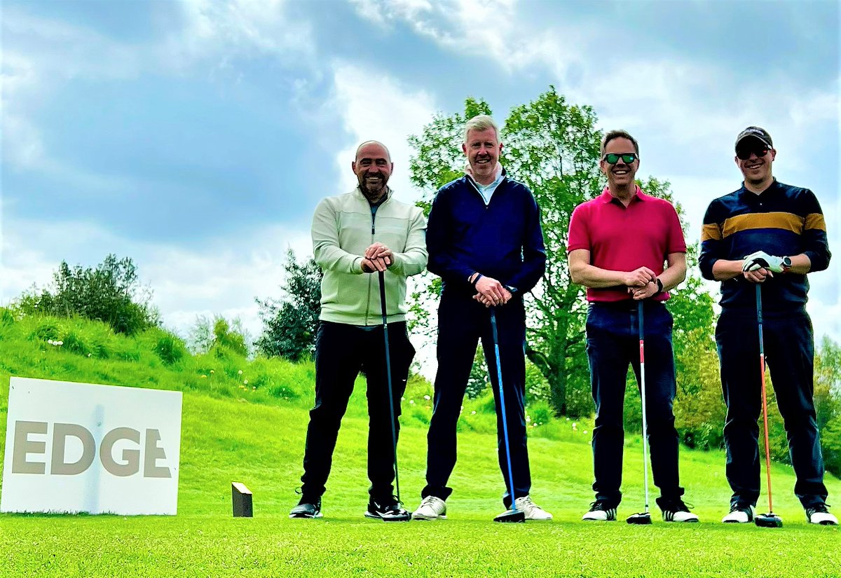 EDGE PS – Project Management • Cost Management • Building Surveying ...