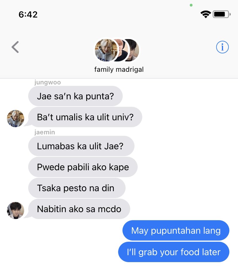 rest on Twitter: "317 https://t.co/UucmufbNyD" / Twitter