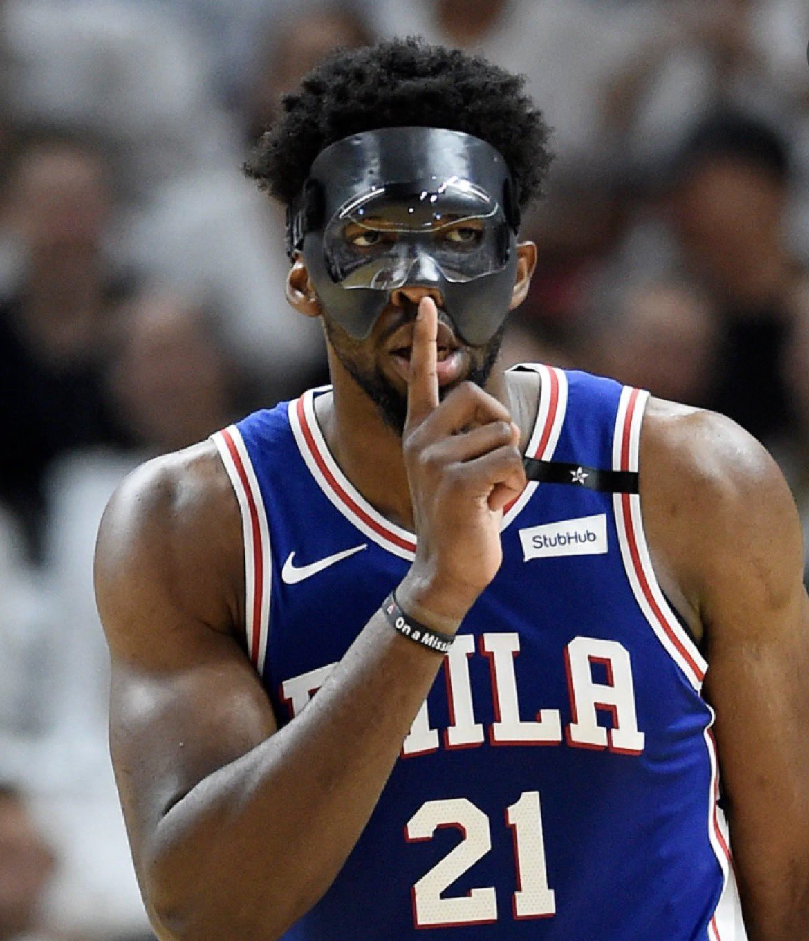 Erick Hellwig (@ErickHellwig) / Twitter