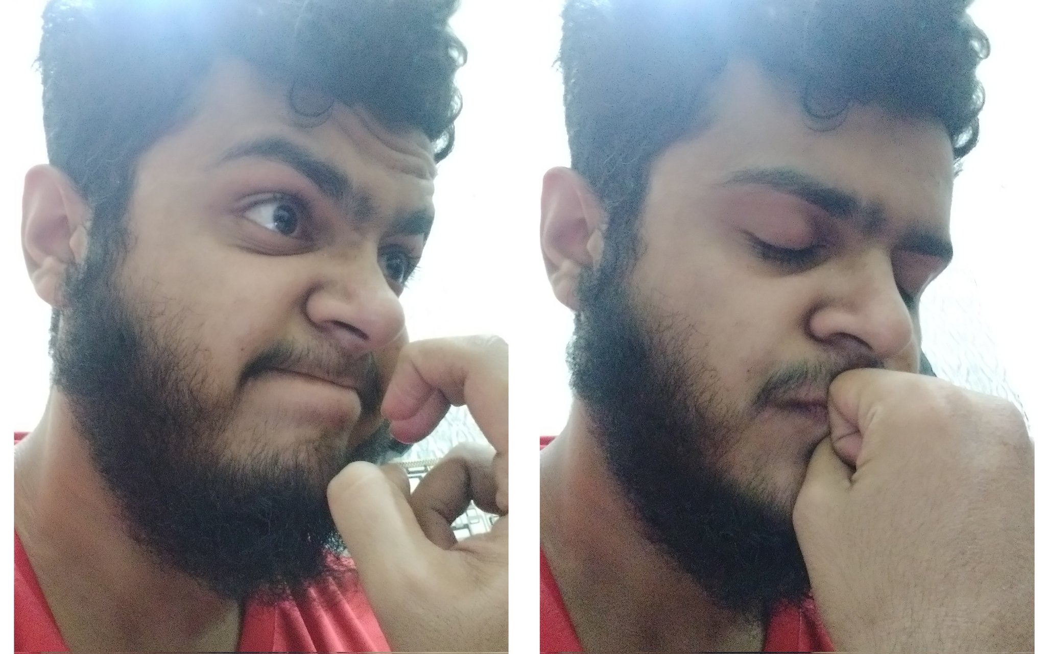 Asfand (@Asfand_Yar__) / Twitter