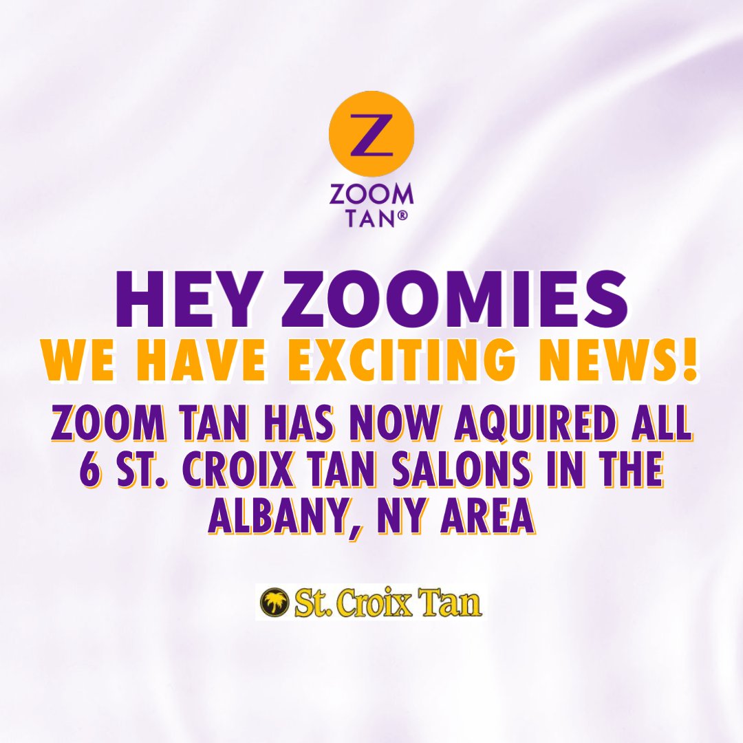 Zoom Tan (@ZoomTan) / Twitter