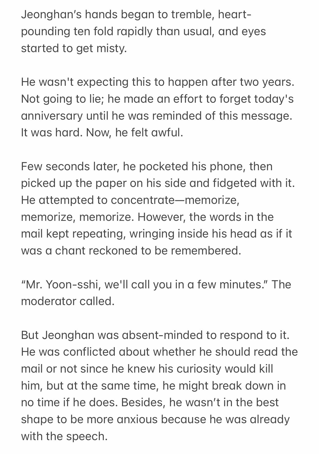 ju ♡ on Twitter: "💌 https://t.co/YFRyaDLNWp" / Twitter