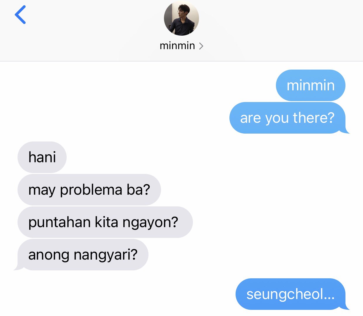 ju ♡ on Twitter: "💌 https://t.co/BAxEPwpySK" / Twitter