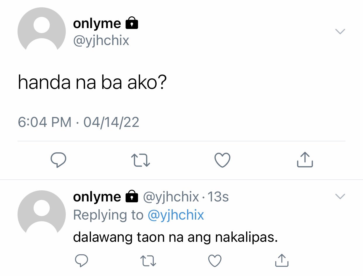 ju ♡ on Twitter: "💌 https://t.co/aOj3M7wNNQ" / Twitter