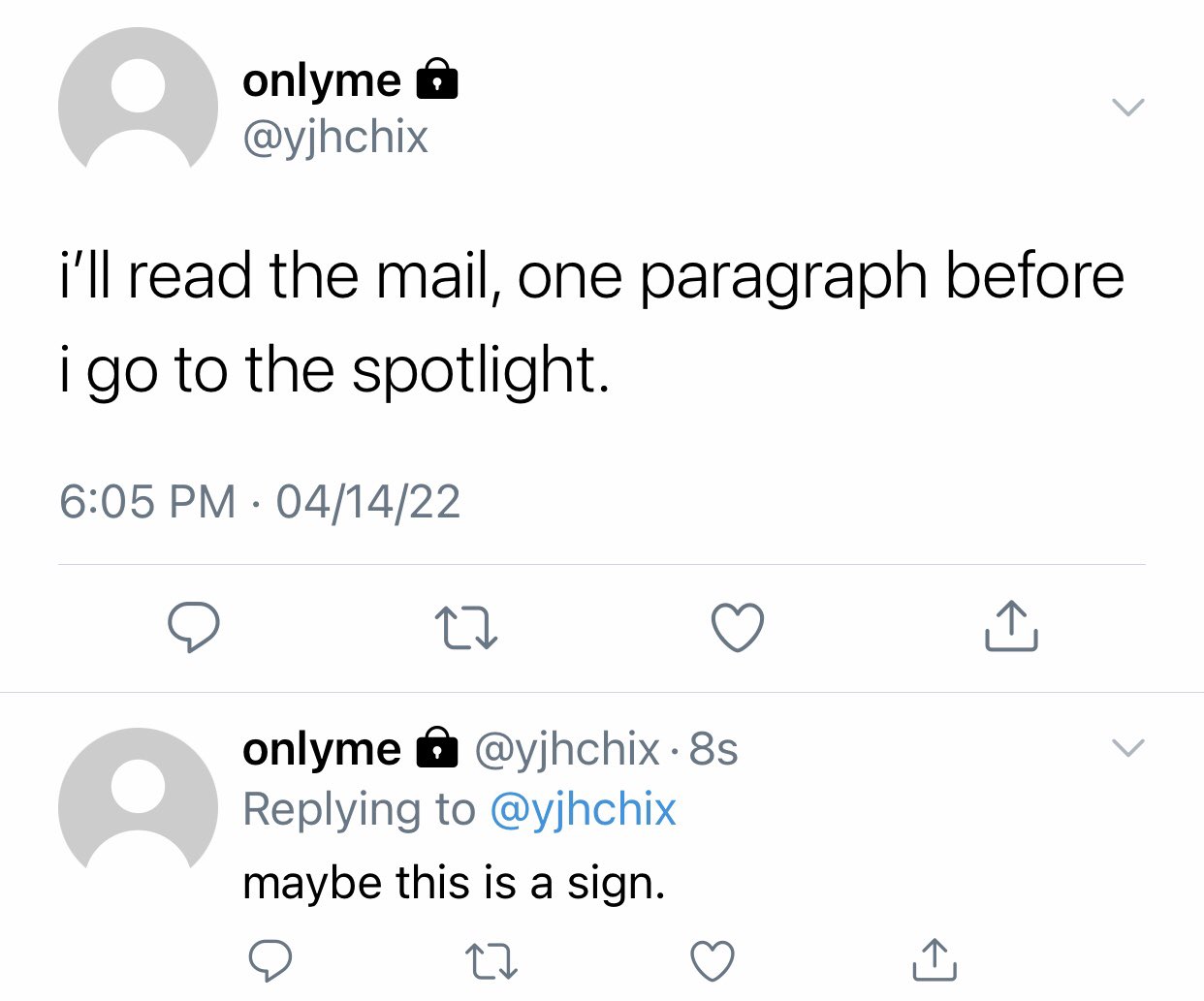 ju ♡ on Twitter: "💌 https://t.co/aOj3M7wNNQ" / Twitter