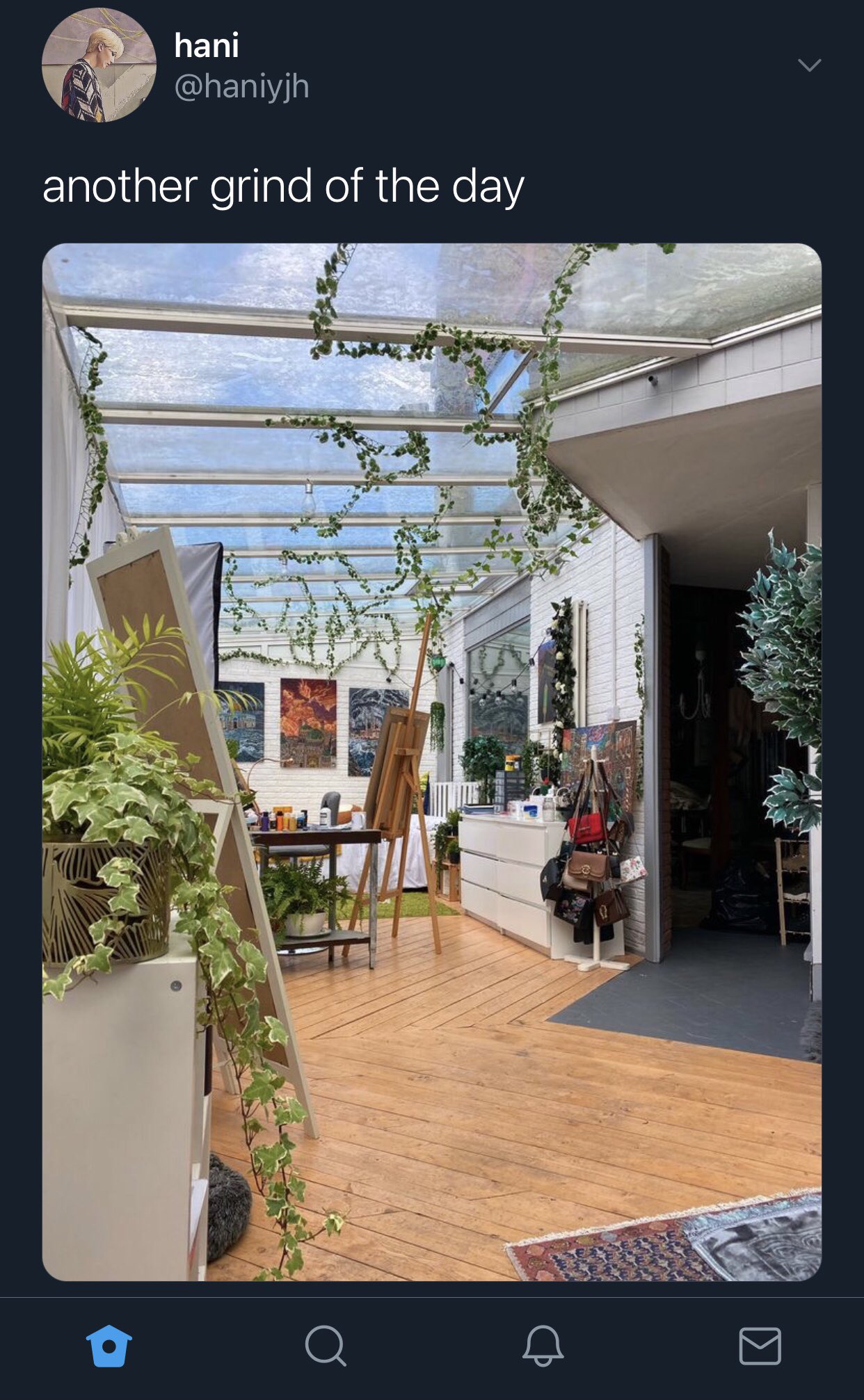 ju ♡ on Twitter: "💌 https://t.co/rkoBfB4FTr" / Twitter