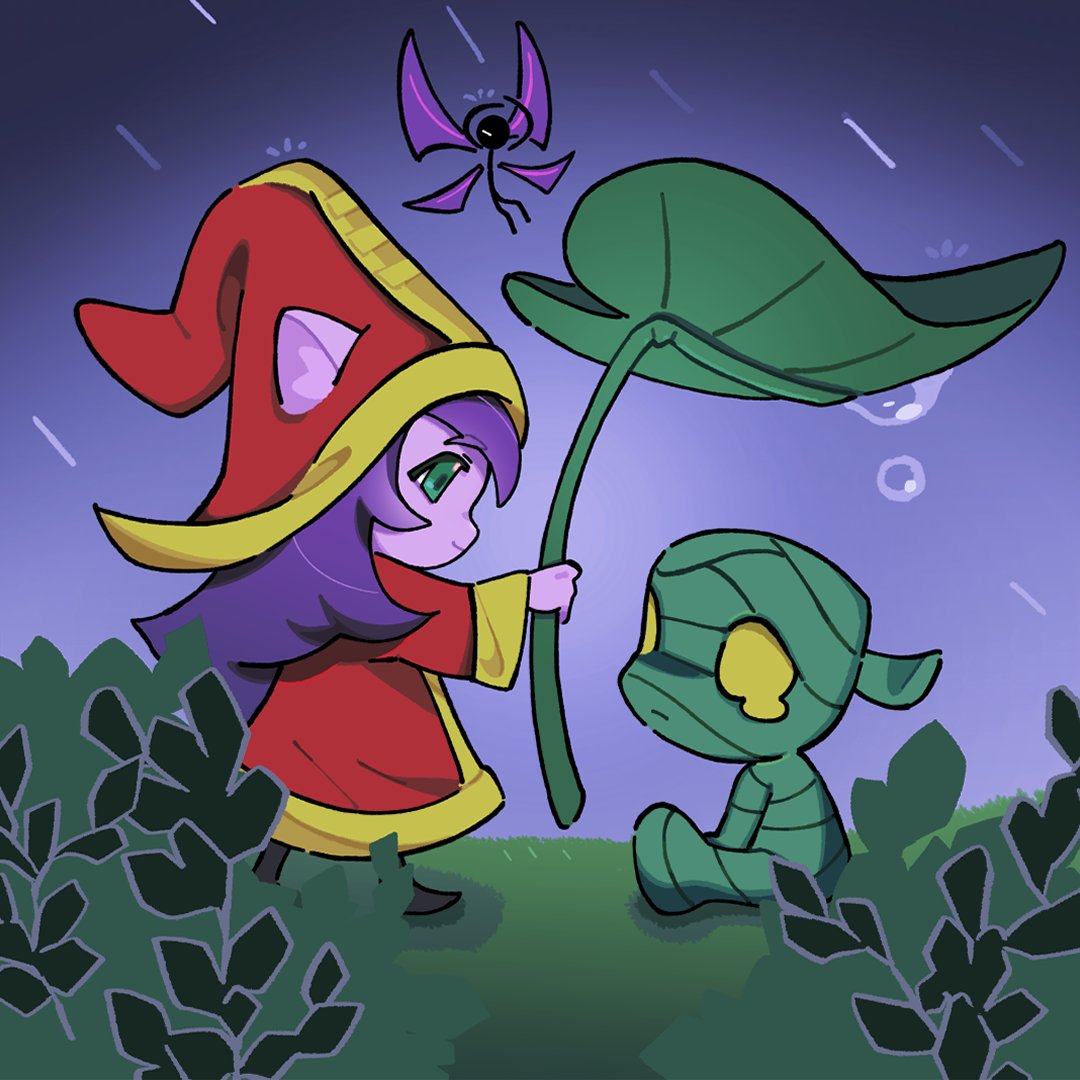 The Sirens League Of Legends