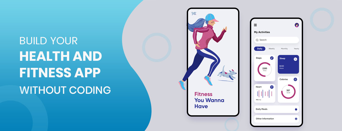 Idea2App (@idea2app_dev) / Twitter