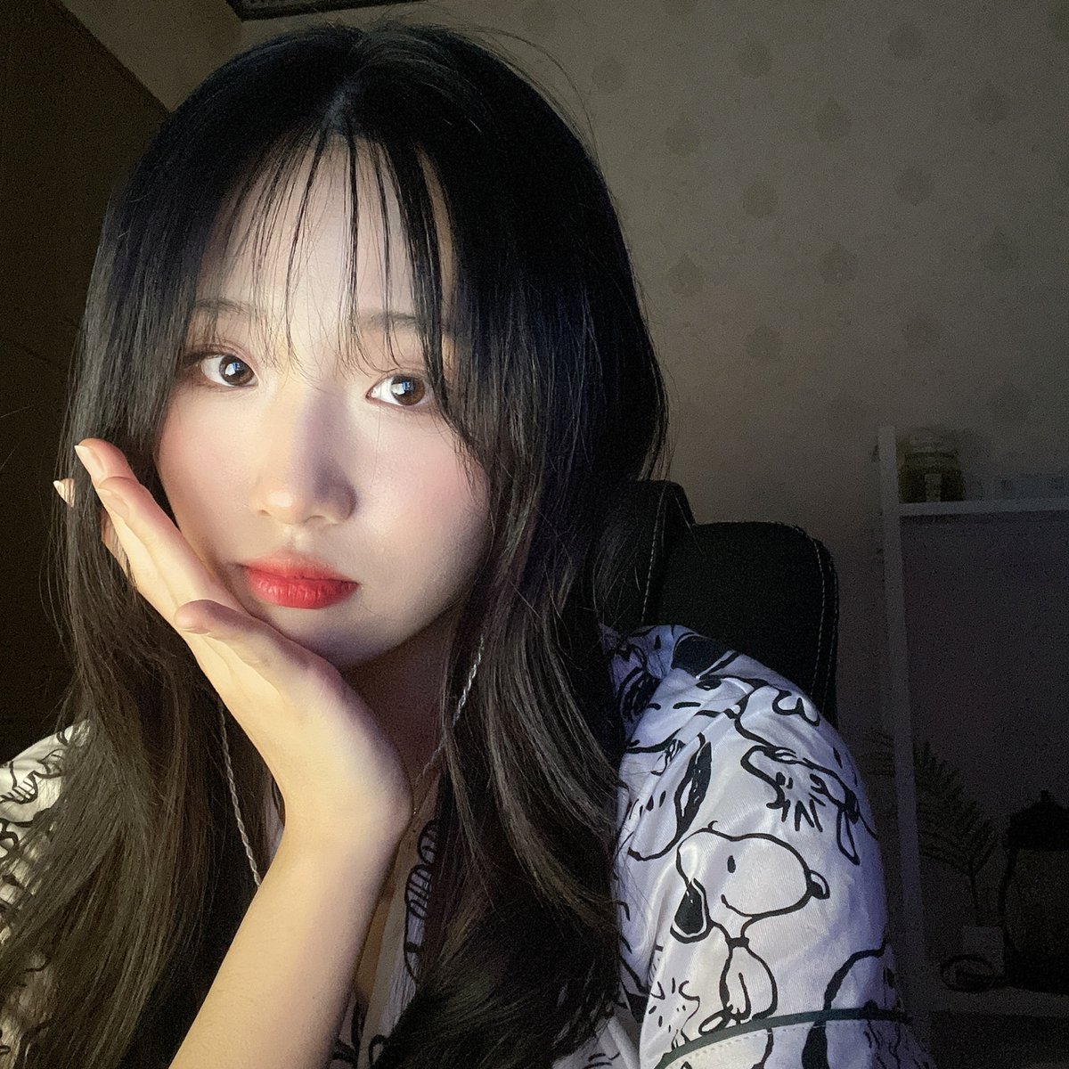 Tweets with replies by yamzzi (@__yamzzI__) / Twitter