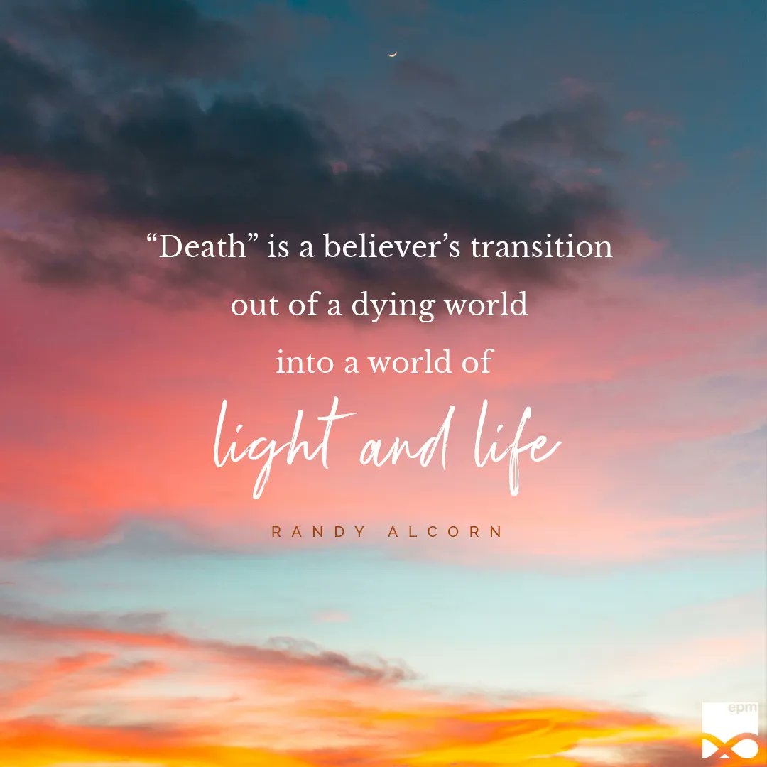 Transition Death Quotes 45+ Sudden Death Quotes To Bring Peace And