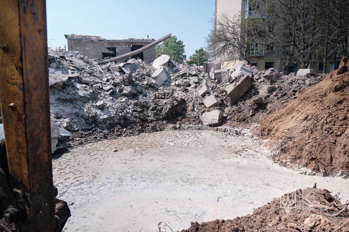 Thread by @StratcomCentre on Thread Reader App – Thread Reader App