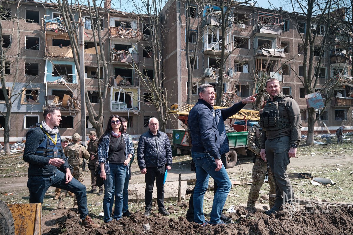 Thread by @StratcomCentre on Thread Reader App – Thread Reader App