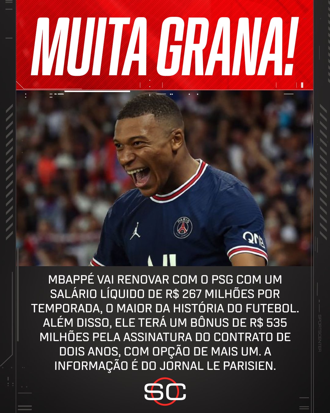 Meme Da Temporada De Futebol