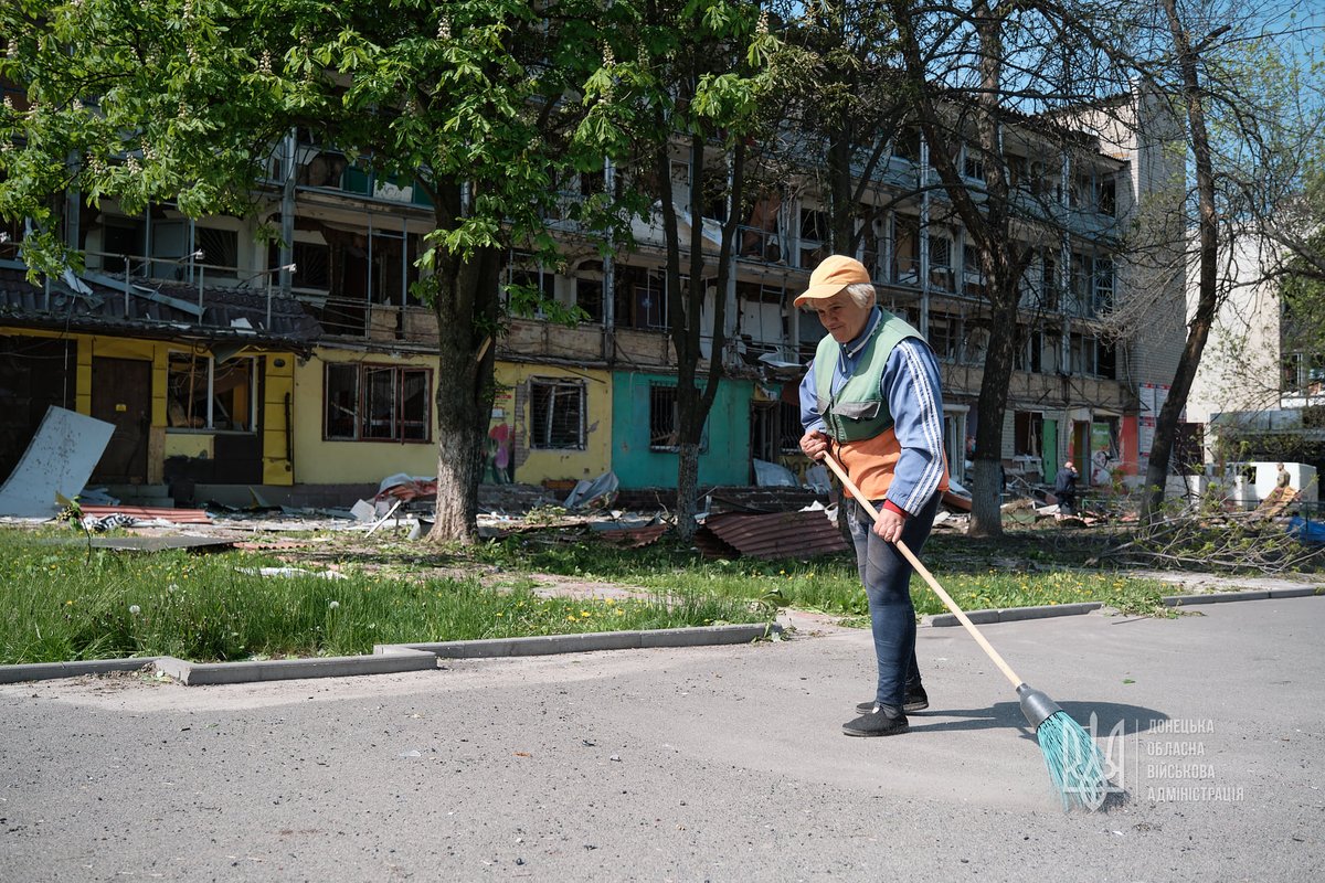 Thread by @StratcomCentre on Thread Reader App – Thread Reader App