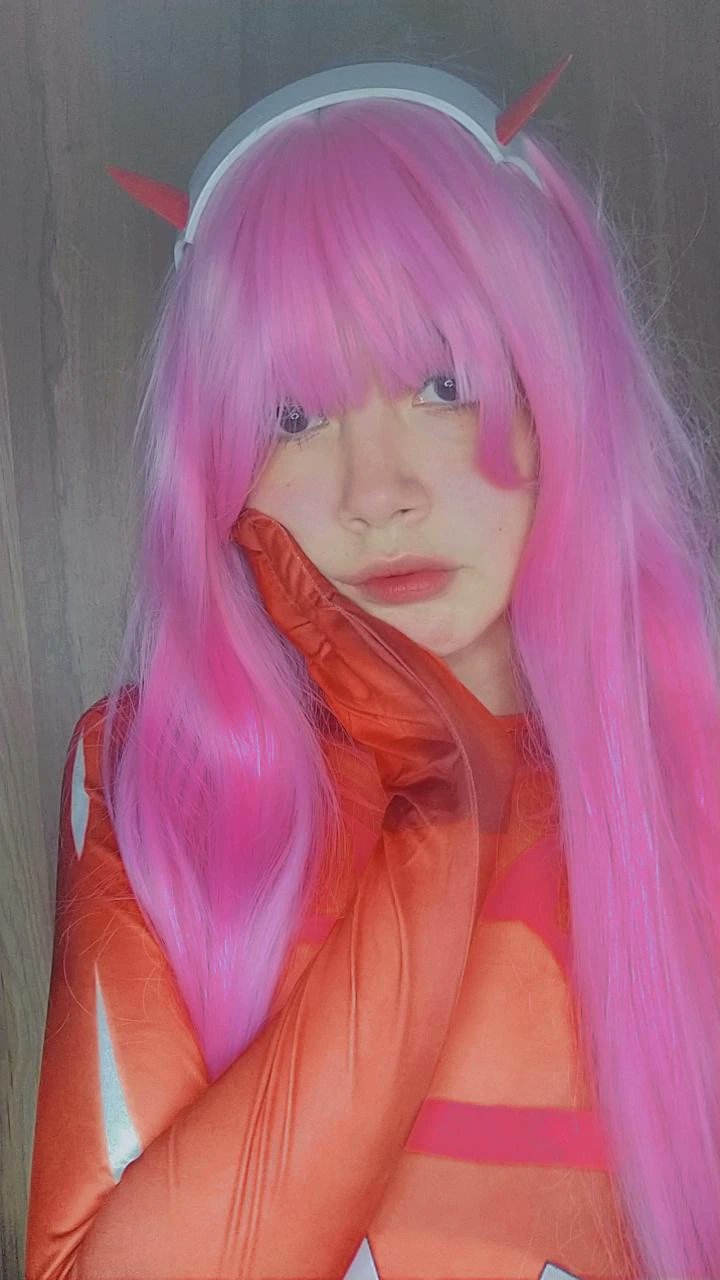 𝓐𝓮𝓻𝔂𝓼 𝓮𝓵𝓰𝓻𝓲𝓼 (@aeryselgris) / Twitter