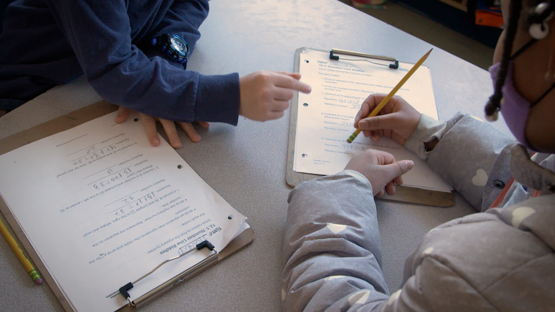 edutopia (@edutopia) / Twitter edutopia (@edutopia) / Twitter