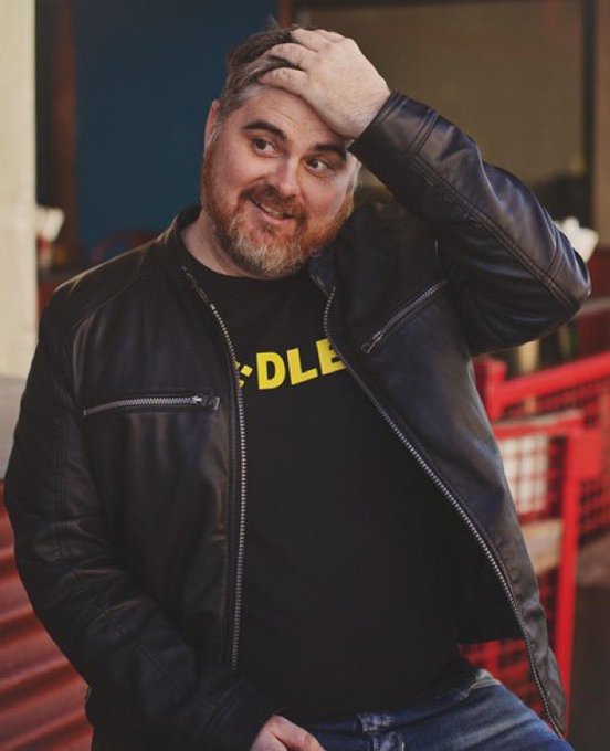 Hex {̸̧̃6̵̡̓6̷͇́6̸̩̚6̴͖̇}̸͓́ 🧬 on Twitter: "@IcedKnife https://t.co/Y60yrlJil3" / Twitter