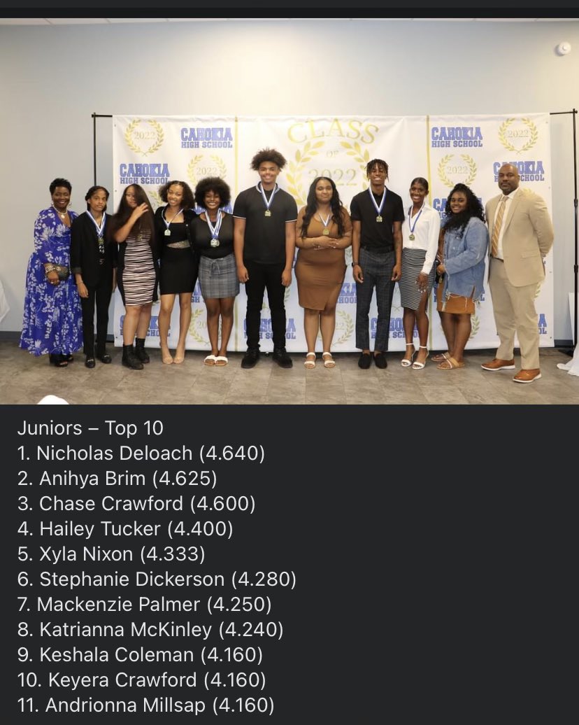 Jason Dowell (@JasonDo52403398) / Twitter