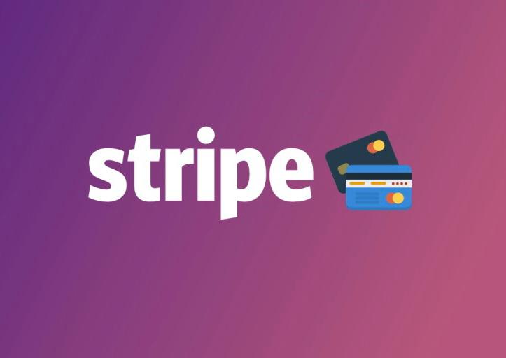 8V_Global on Twitter: "💸Fintech Giant Stripe Jumps Into Crypto Stripe let clients make payments ...