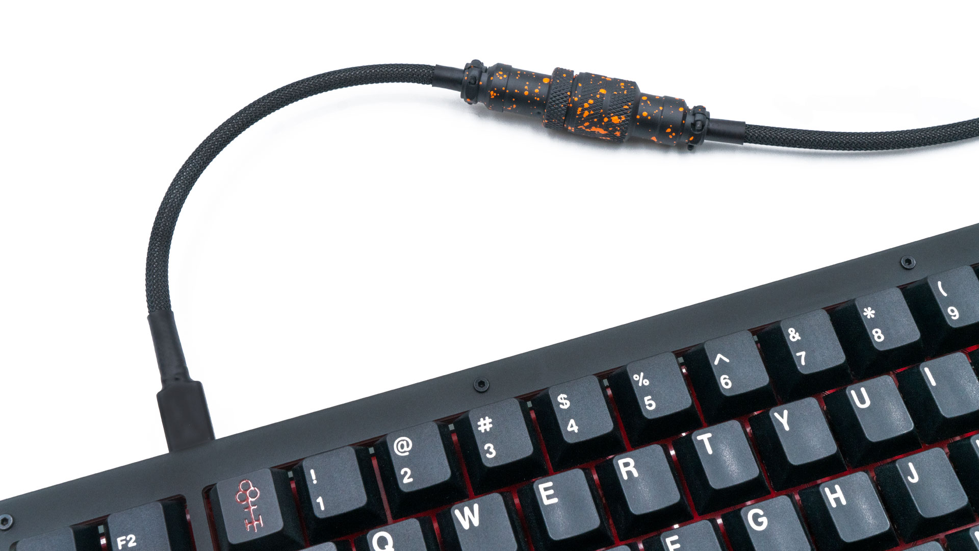 Space (@Space_Cables) / Twitter