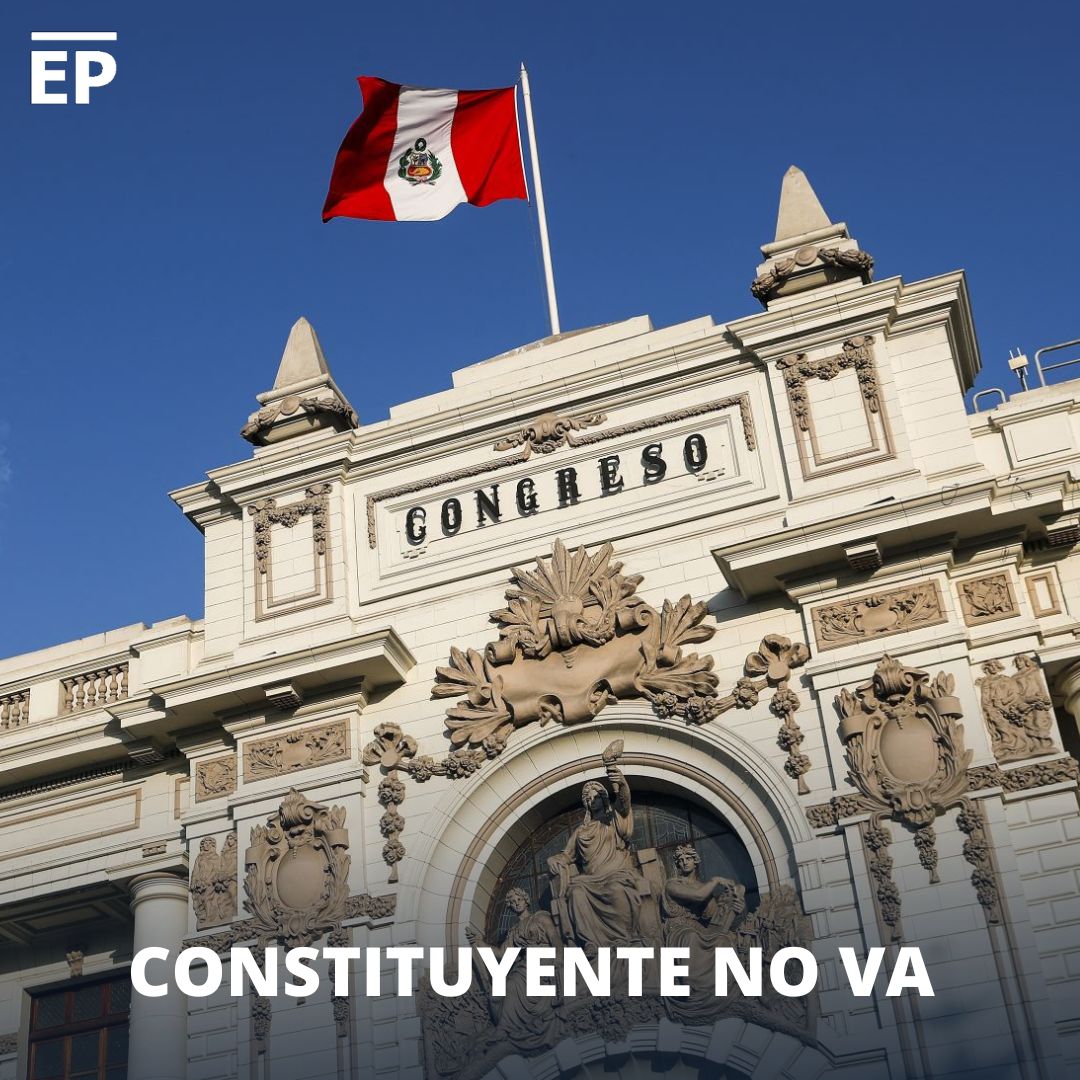 Diario El Progreso On Twitter LoÚltimo 🔴🚨 Con 11 Votos A Favor Y 6