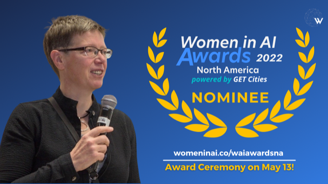 Universal Design Network Of Canada ♿️ (@udncanada) / Twitter