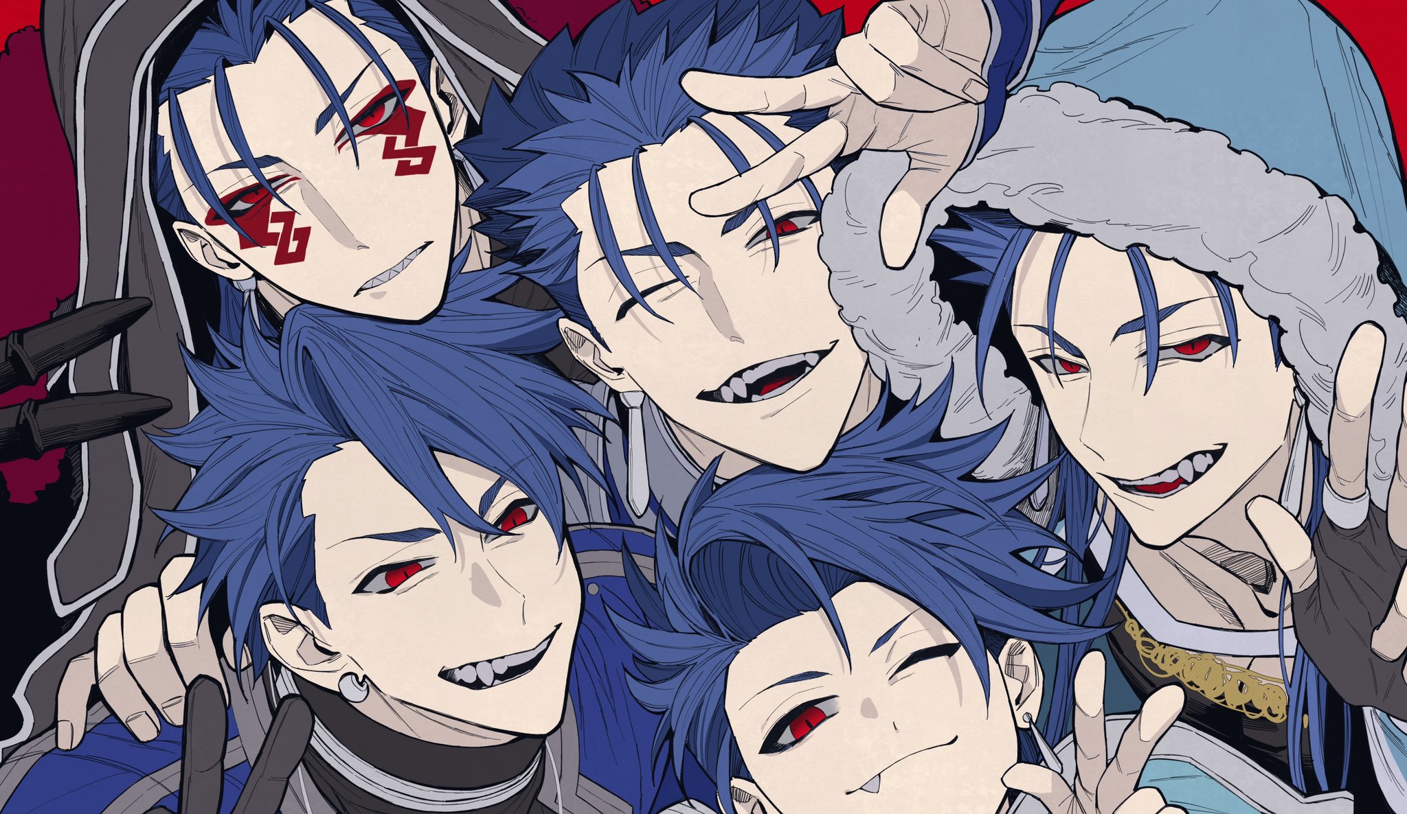 Akusarould On Twitter пёџ Https T Co Pcdujqsrmx Twitter