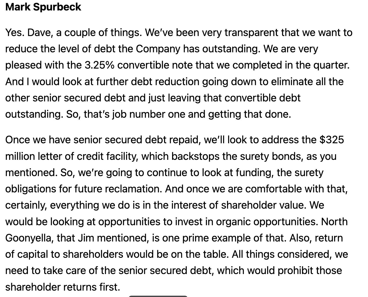 Daniel Bech (@Danbech_) / Twitter