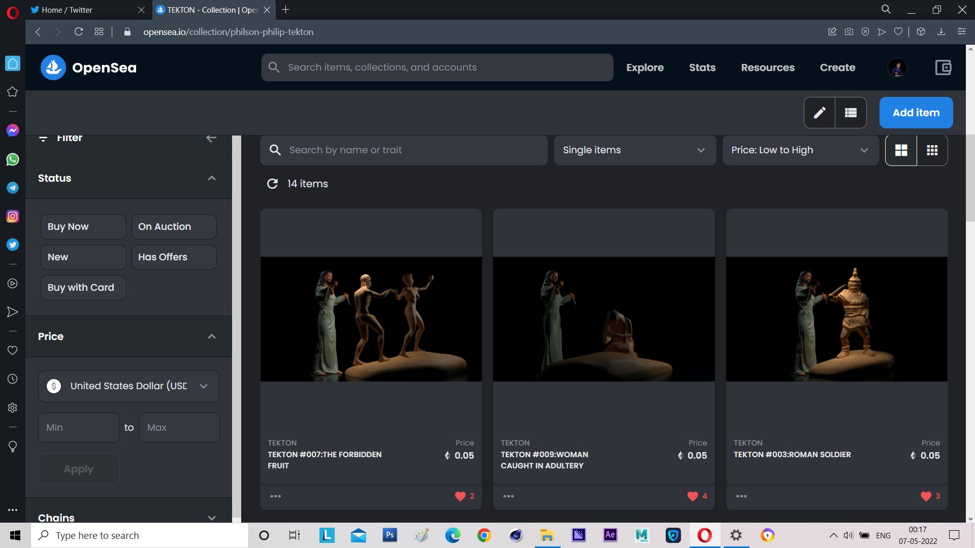 Philson Philip (@PhilsonPhilip5) / Twitter