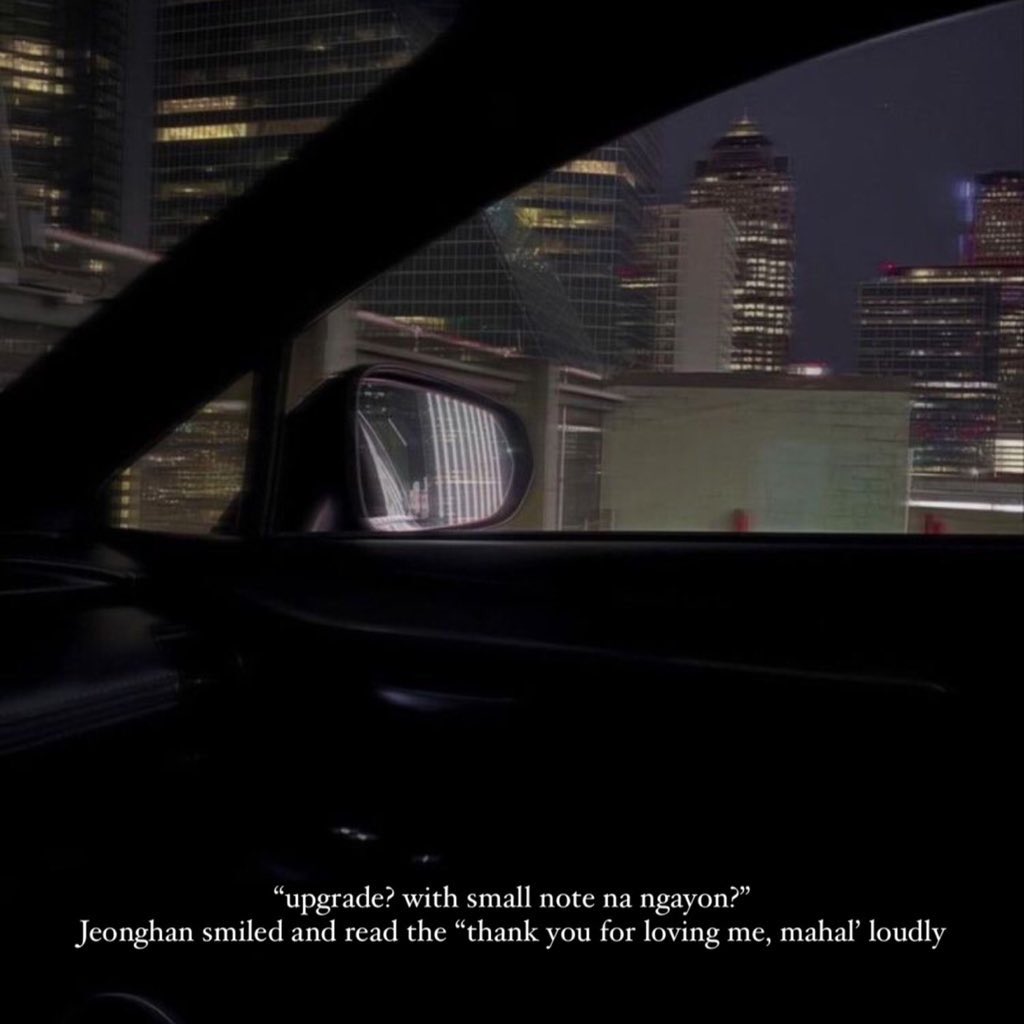 ju ♡ on Twitter: "💌 https://t.co/6Xts3fPUWt" / Twitter