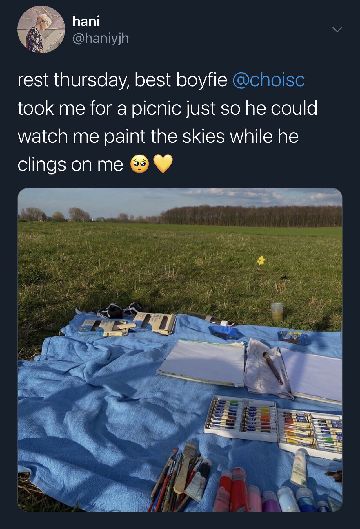 ju ♡ on Twitter: "💌 https://t.co/aOj3M7wNNQ" / Twitter