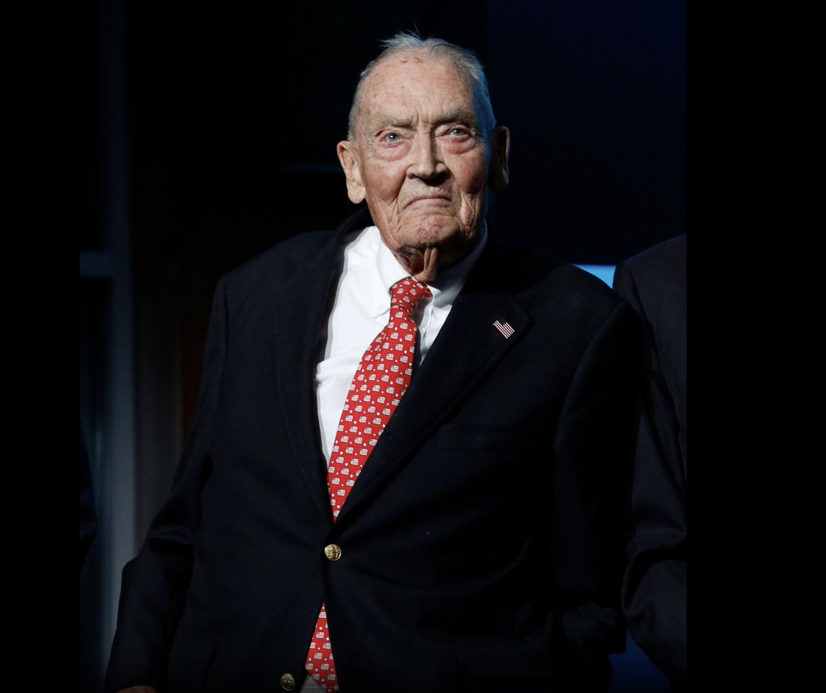 In 1976, Jack Bogle changed the investing world forever. He invented ...