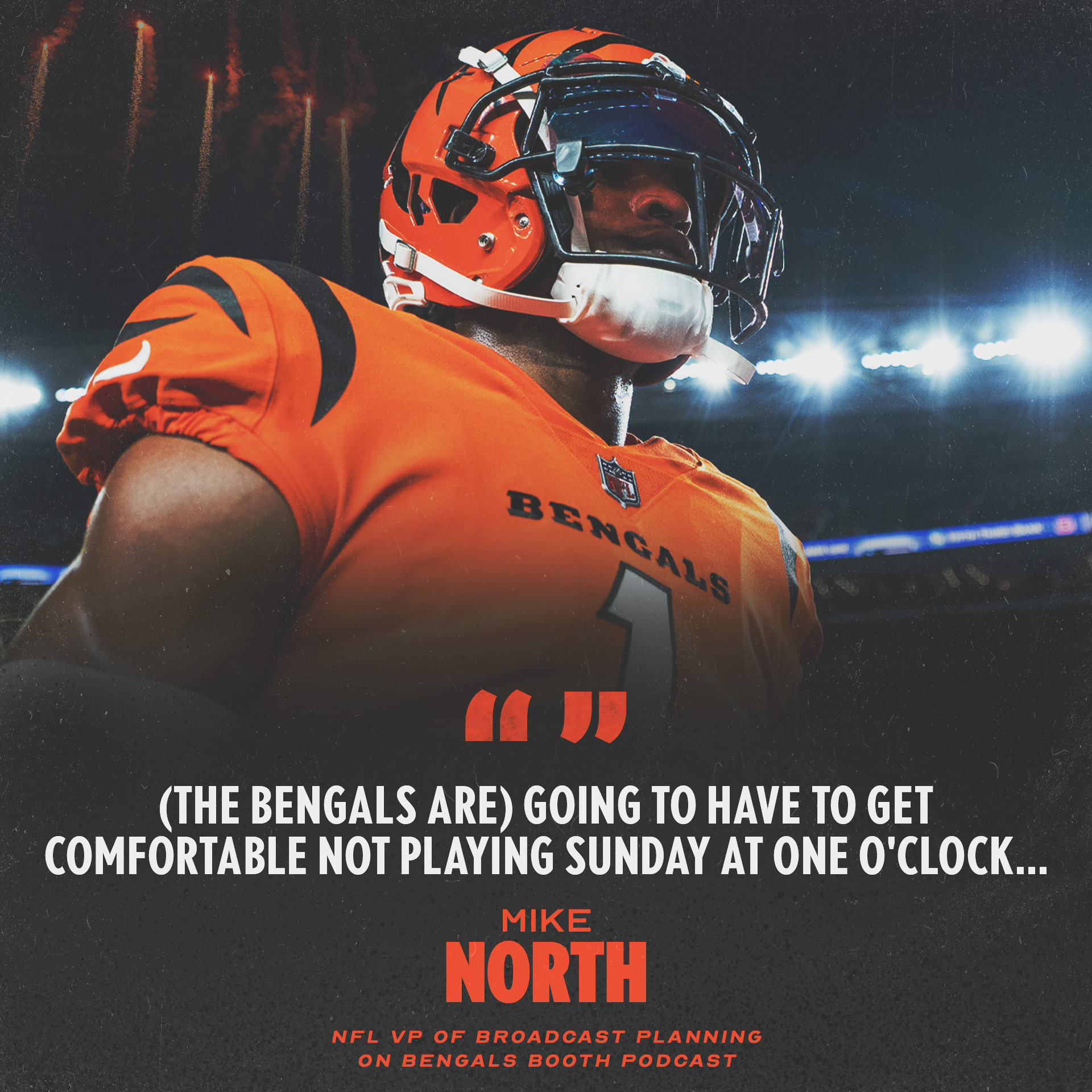 Bengals 2022 Schedule Wallpaper