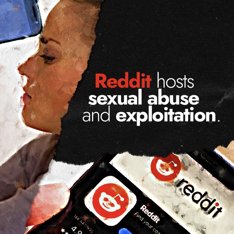 Collective Shout On Twitter Rt Ncose How Sexual Exploitation