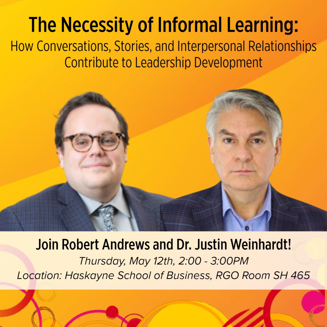 Robert Andrews School