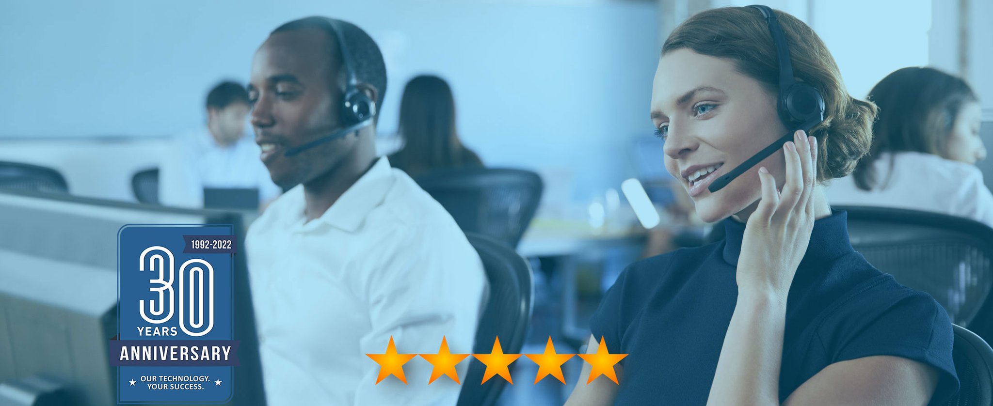 AccuZIP, Inc. on Twitter: "See what AccuZIP customer partners are saying about our 5-STAR ...