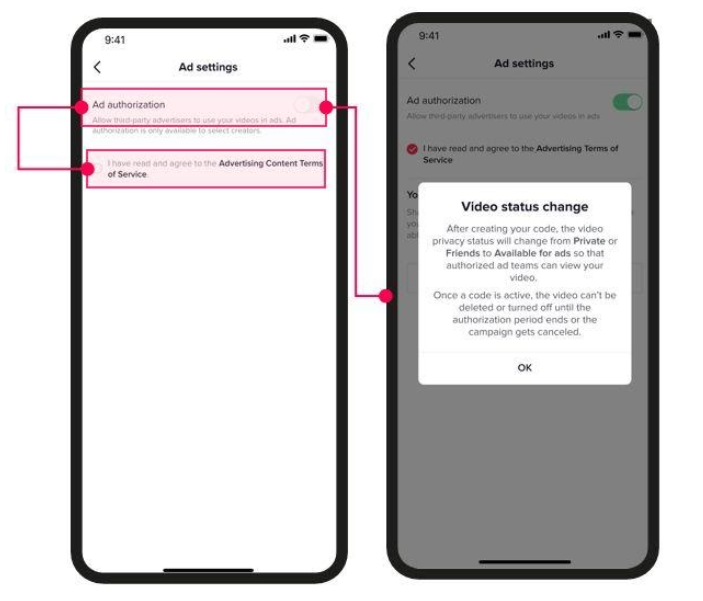 5 simple steps to implementing your first TikTok Spark Ad with an ...