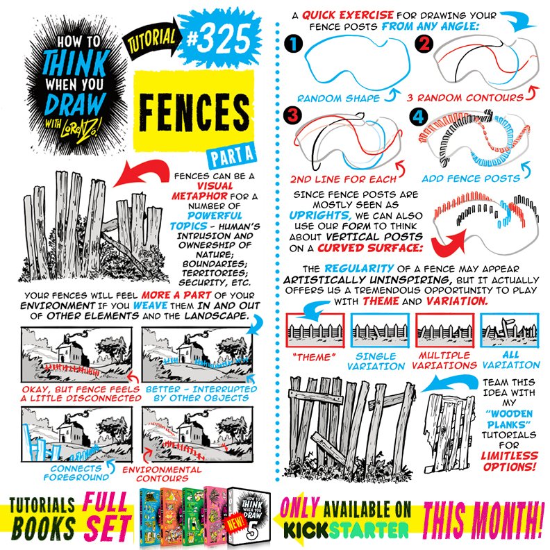 EtheringtonBrothers on Twitter: EtheringtonBrothers on Twitter: