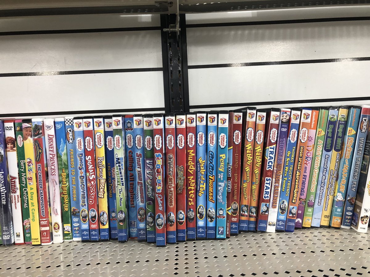 Super Why Around The World Adventure Dvd