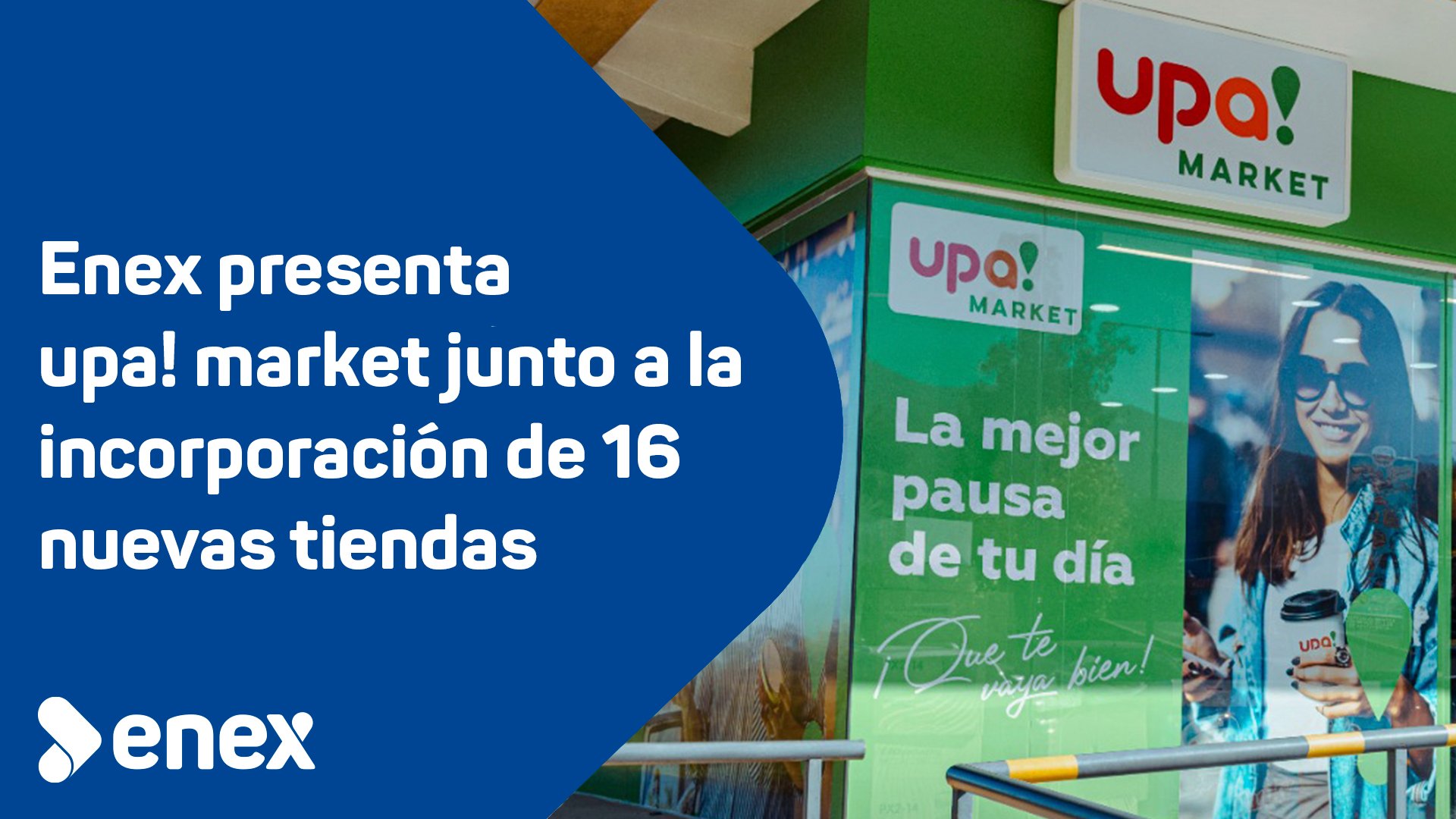 enex_chile (@enex_chile) / Twitter