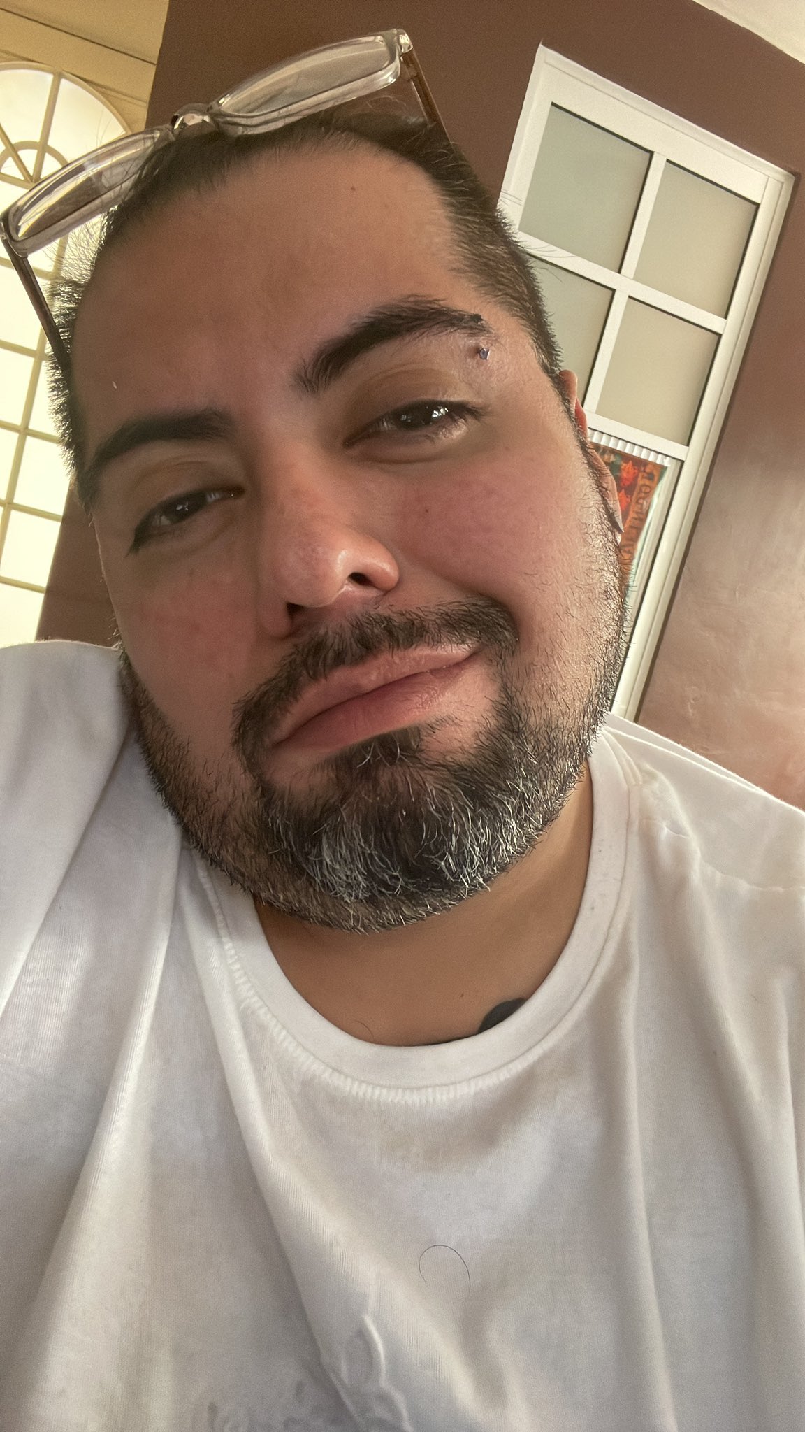 JA (@El_Anto_ofi) / Twitter