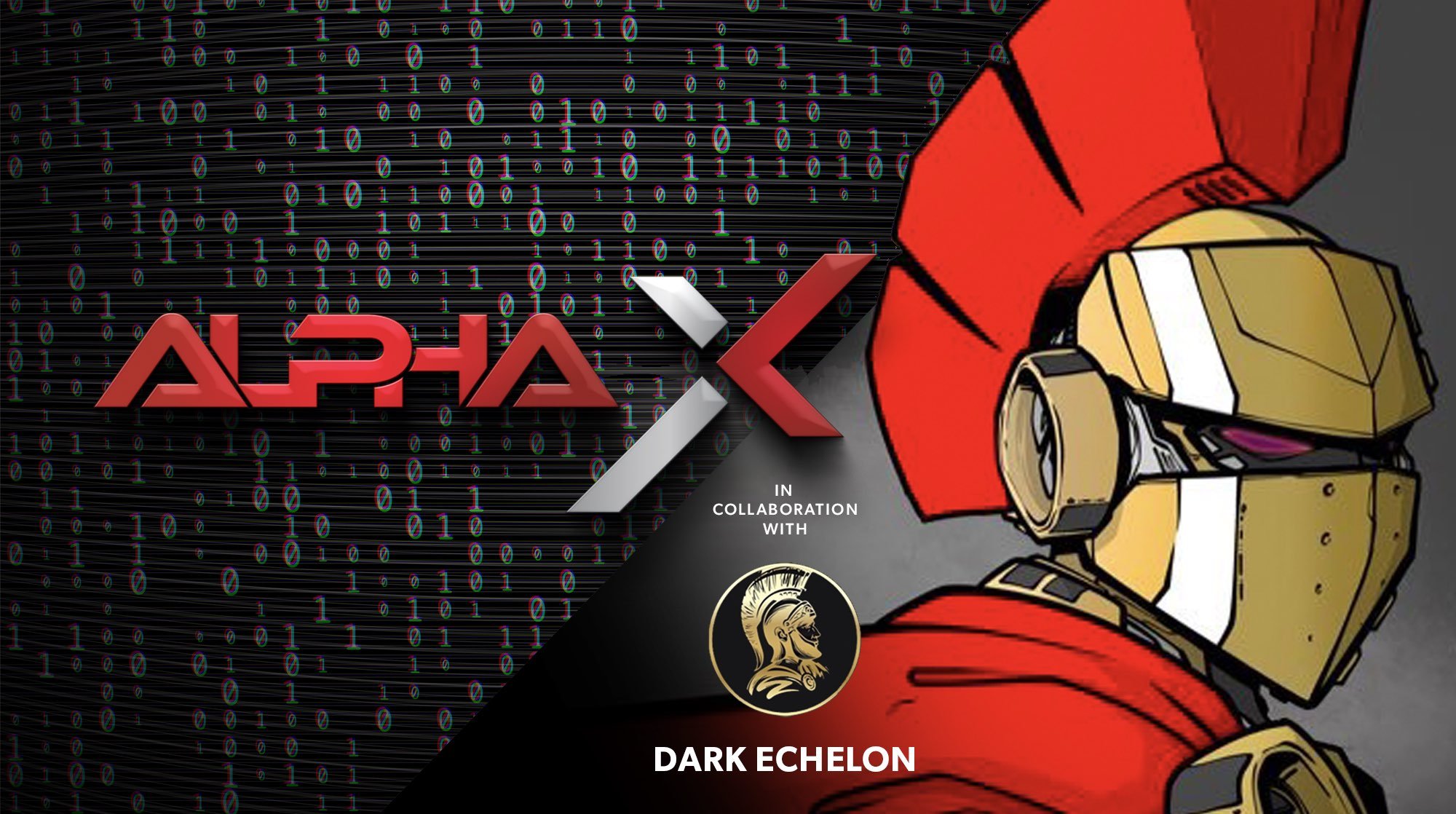 Alpha X (@AlphaXGroup) / Twitter