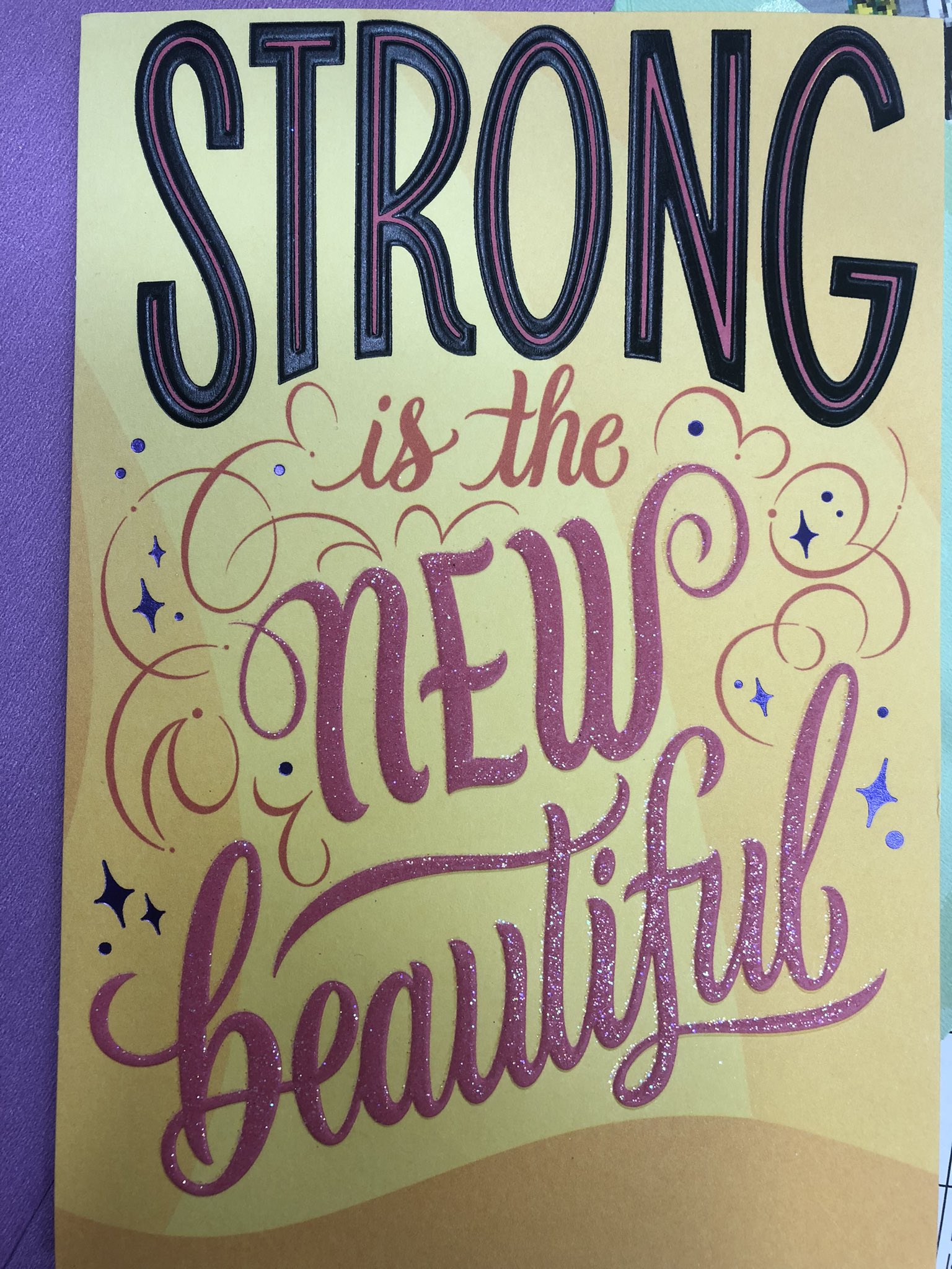 Art & Collectibles Painting Acrylic Scarlets home sweet Webb etna.com.pe