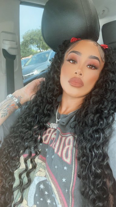 TW Pornstars - Jazabel. The latest pictures and videos from Twitter for ...