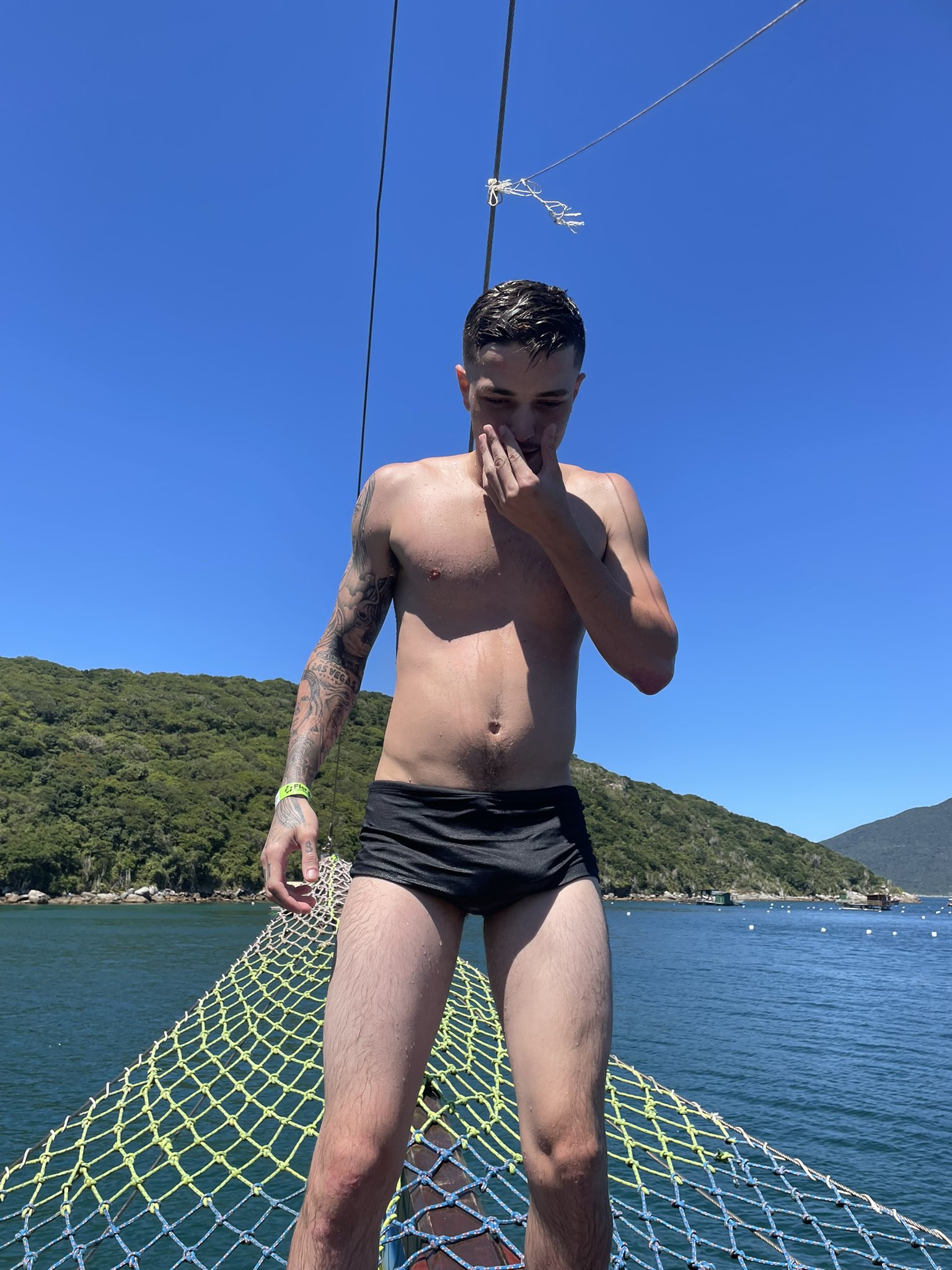 Erick Diaz Oficial on Twitter: "Família Sigam Minha Conta Reserva @Erickdiazsp2 Retuíta por ...