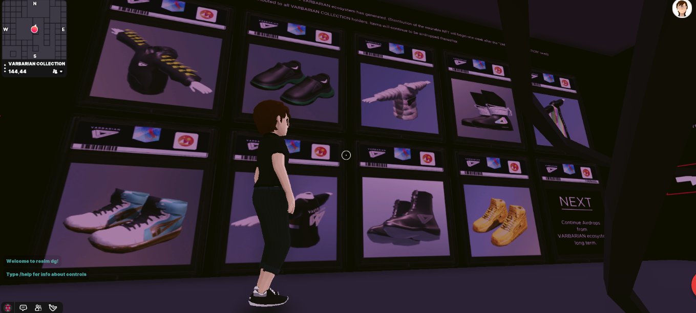 マル@100年デジタル🚀Web3｜仮想通貨｜BCG｜NFT (@UDC_maru) / Twitter